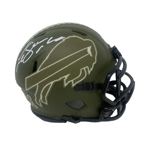 Lesean Mccoy High School